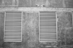 The Dangers of Poor Ventilation and How to Avoid Them